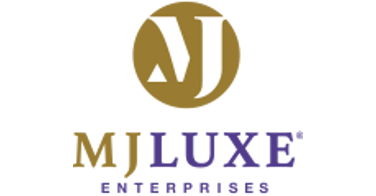 MJ Luxe Enterprises